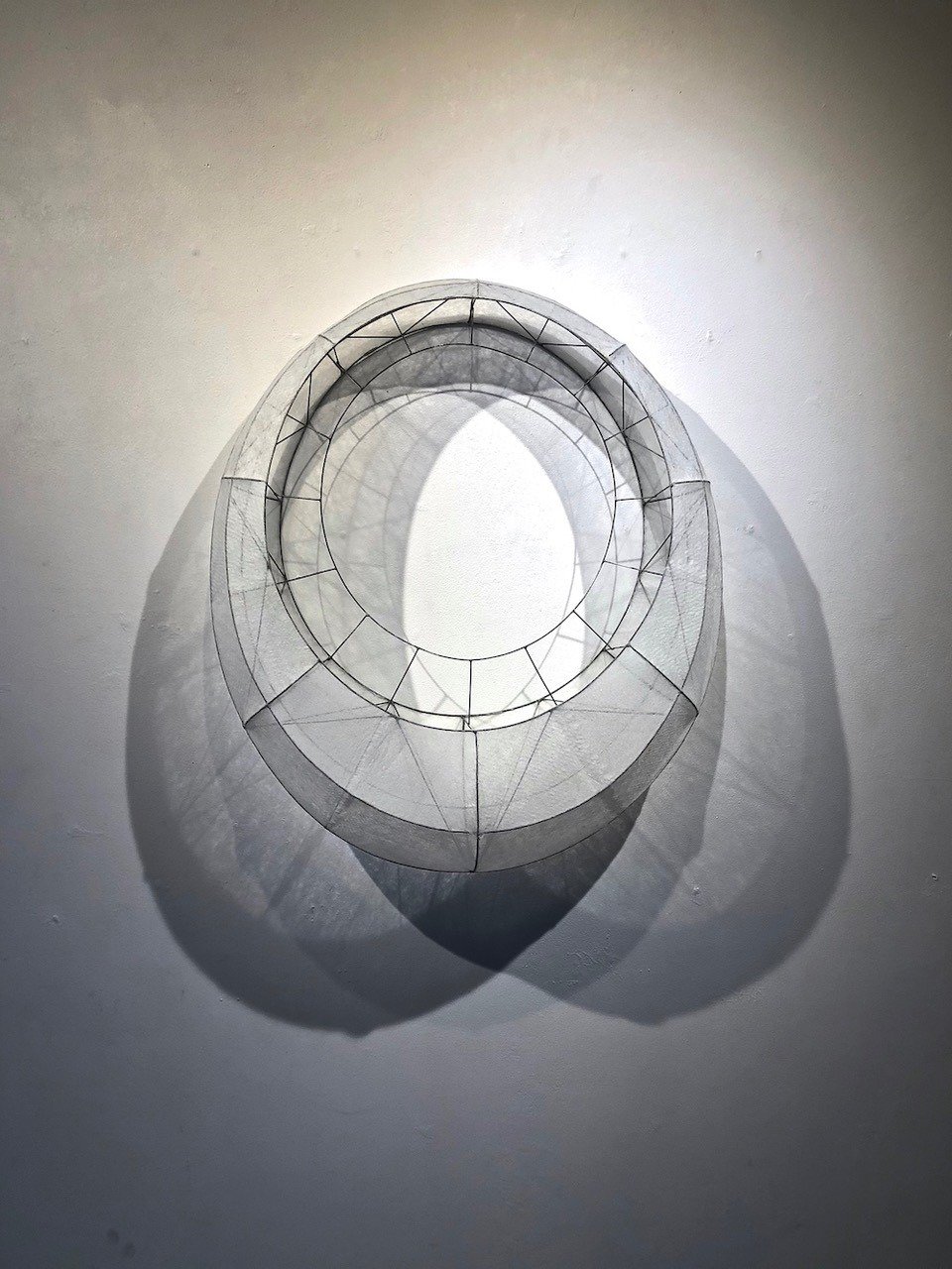 星野学 | 東京都 | MEMBERS | 公益社団法人日本ジュエリーデザイナー協会（JJDA）