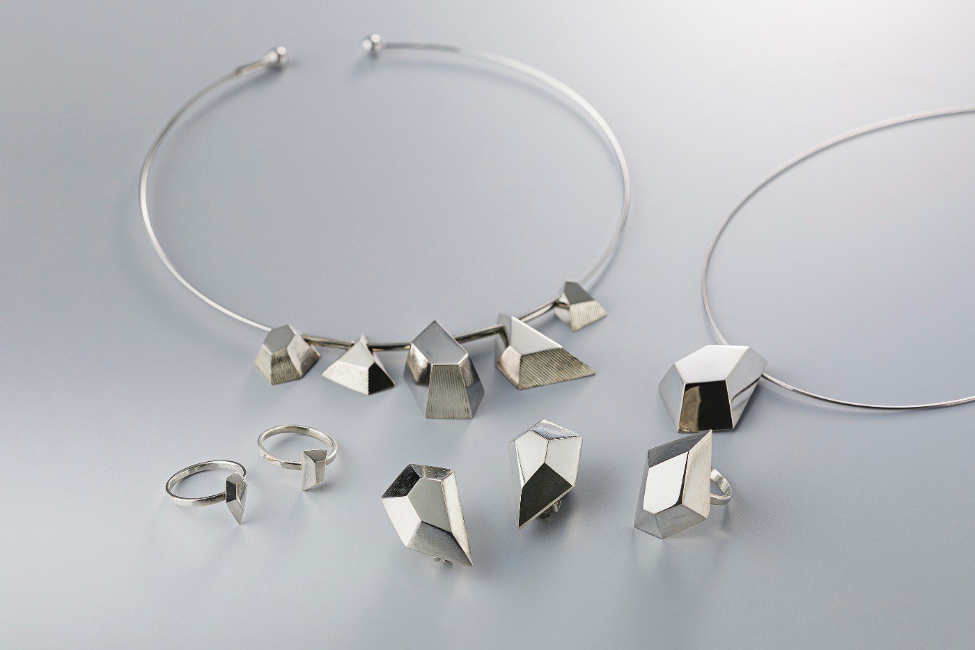 藤澤英恵 | 東京都 | MEMBERS | 公益社団法人日本ジュエリーデザイナー協会（JJDA）